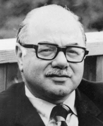 DebatiendoenRed: Sociedad Posindustrial