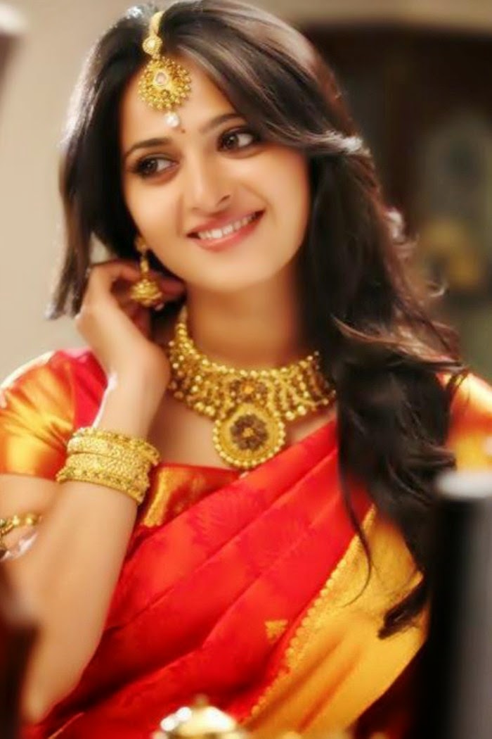 বাপের চোদায় এতো সুখ ~ Bangla Best choti blog