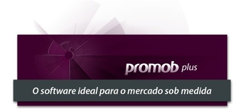 Design de Projetos : Apostila do promob 5