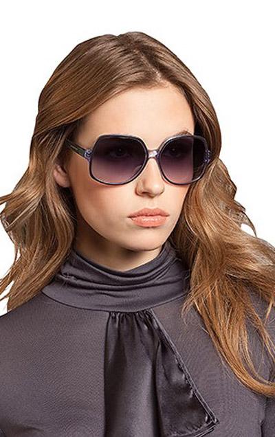 Welcome To Glasses World: Latest Cheap Sunglasses for Girls