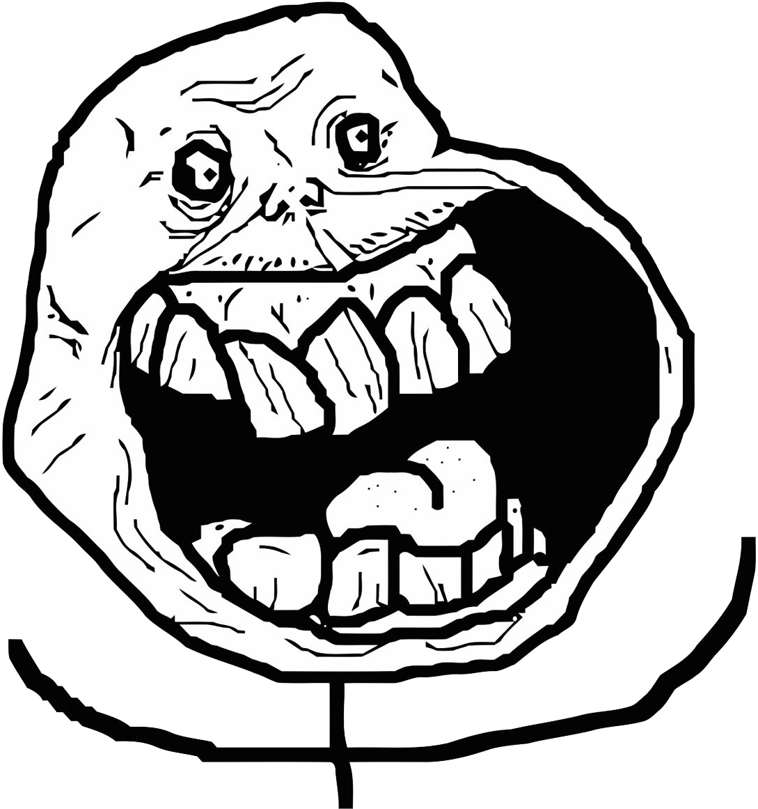 Funny PIC Of The Day : Best Troll Faces