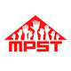 MPST