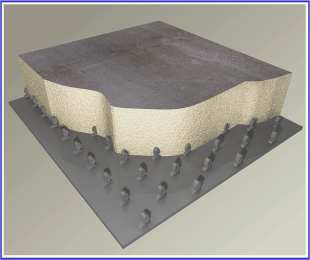 Western International- Waterproofing in the G.C.C.: Protecting Concrete ...