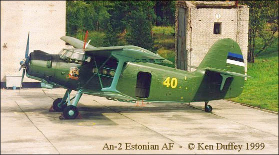 Ан-2