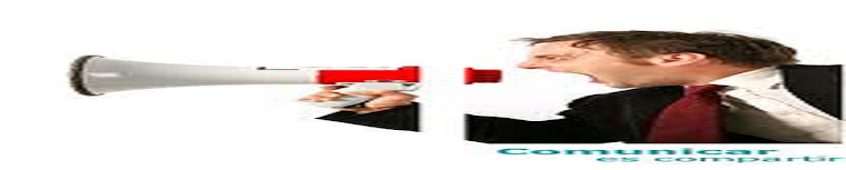 Aprender a Comunicarse Mejor: COMO COMUNICARSE MEJOR PARA TENER ...