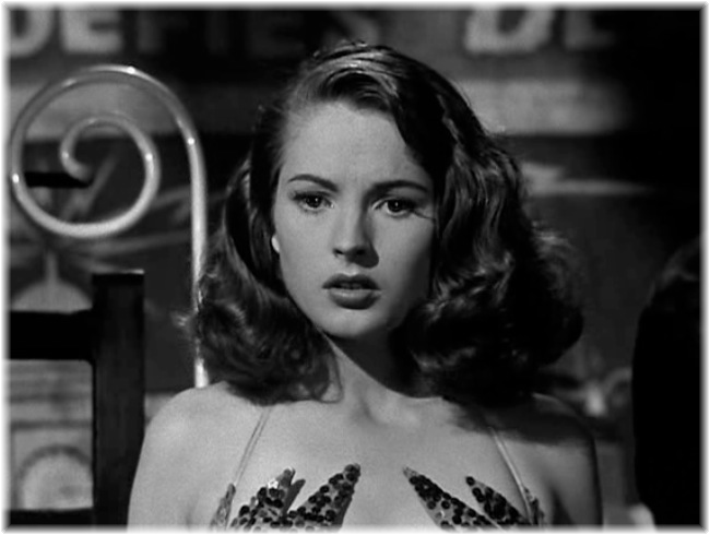 La actriz más guapa en una película | Page 19 | Cotilleando - El mejor ...