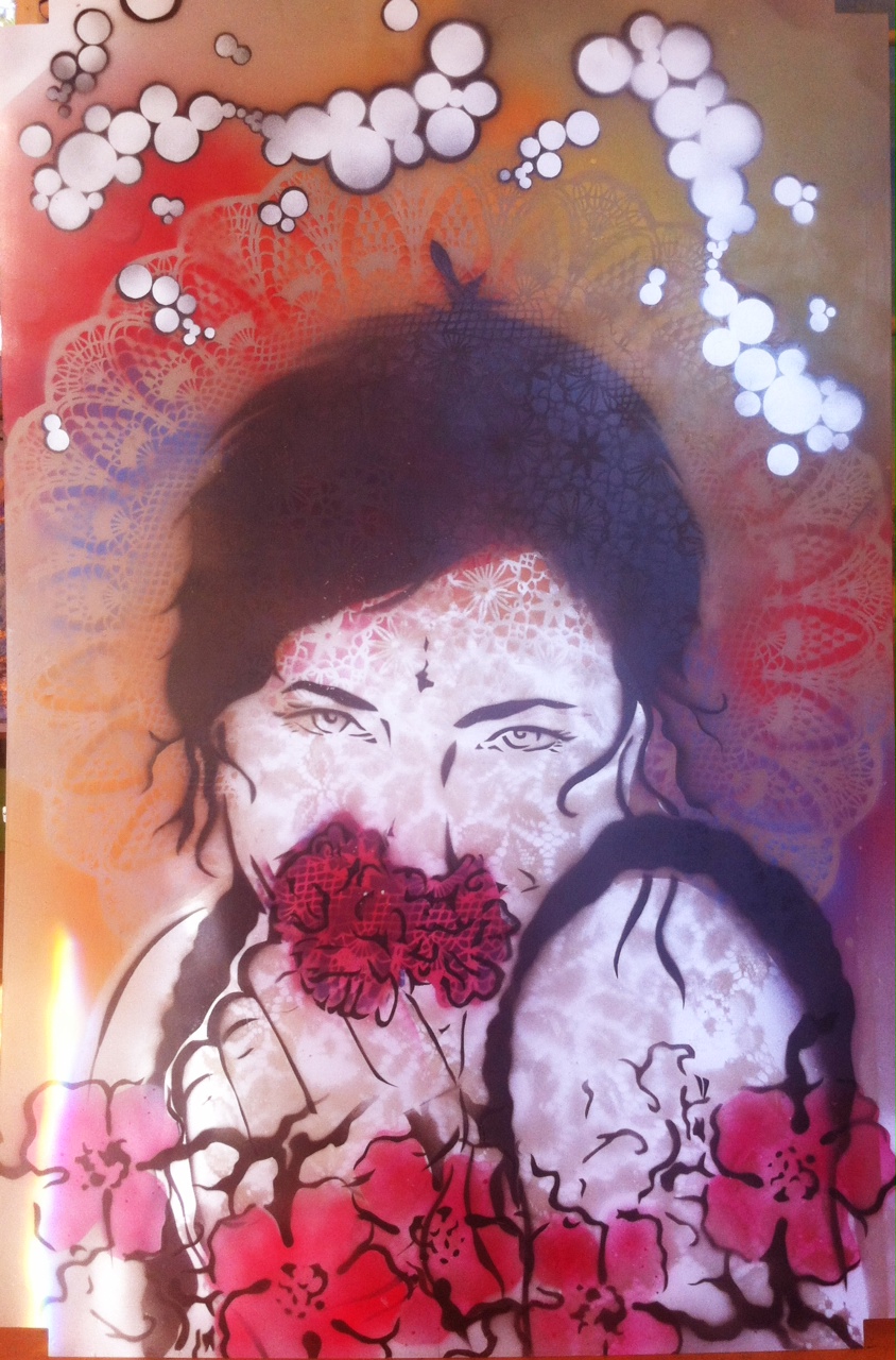 ReVA Art