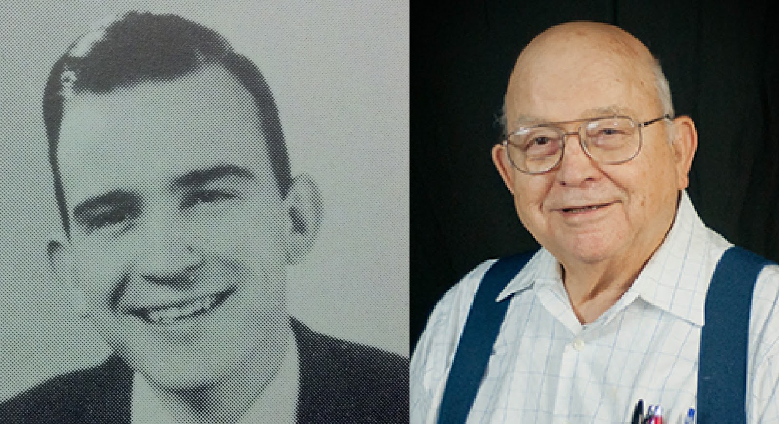 Richard Melick's Instagram, Twitter & Facebook on IDCrawl