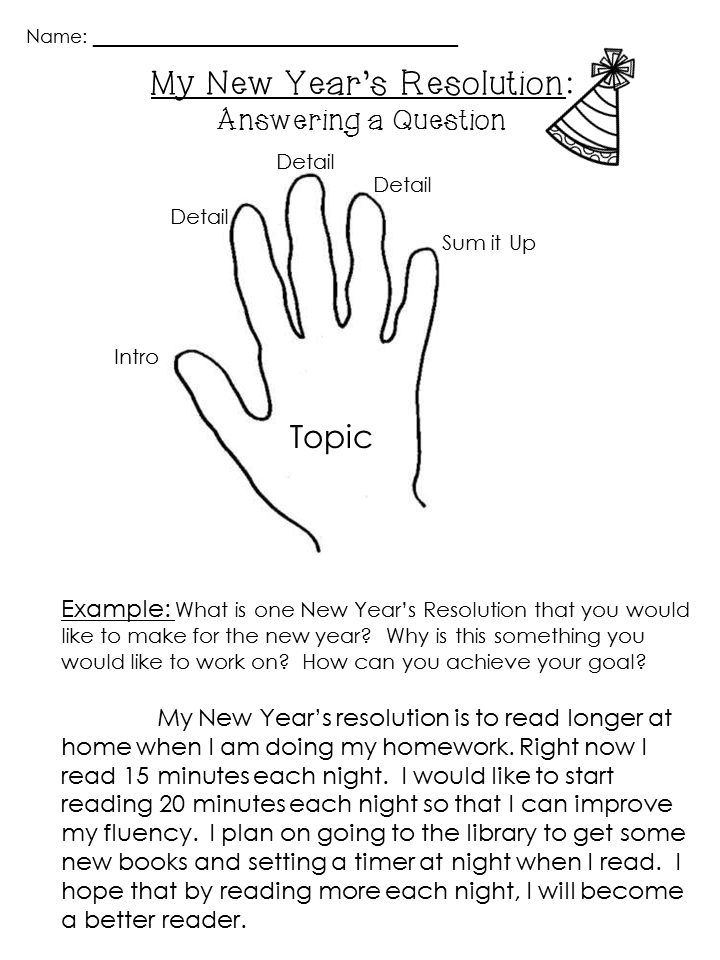 Free New Year’s Bundle