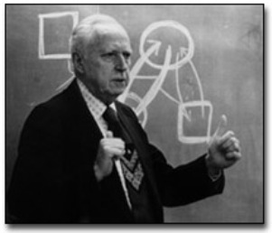 Family Dysfunction and Mental Health Blog: Borderline Personality ...