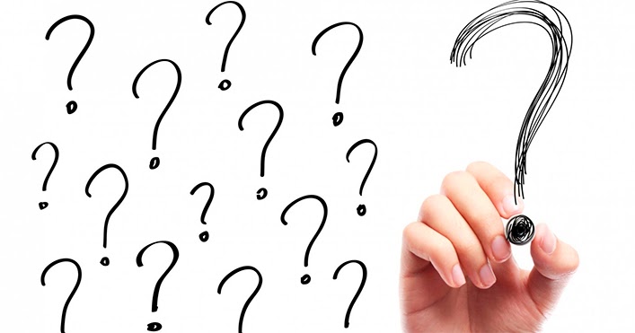 LARGO DA FORCA: UMA DÚZIA DE PERGUNTAS AO FAM