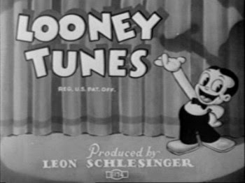 Amal's blog: C: Traditional Animation