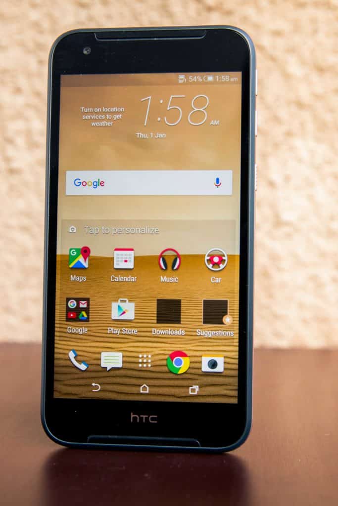 Q mobile Secret Codes To Enter Secret Menu SMARTS PAKISTAN q-mobile-secret-codes-to-enter-secret-menu-smarts-pakistan