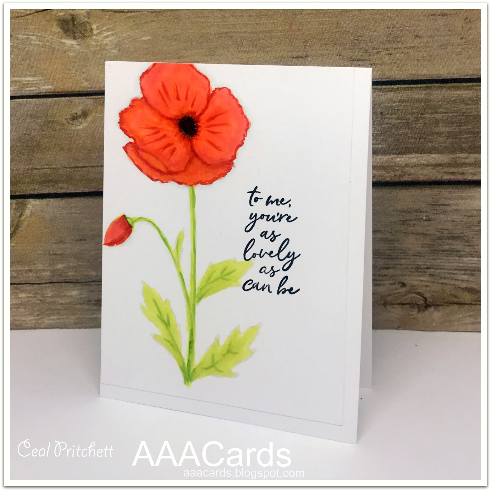 Simply Beautiful: Practice, Practice, Practice