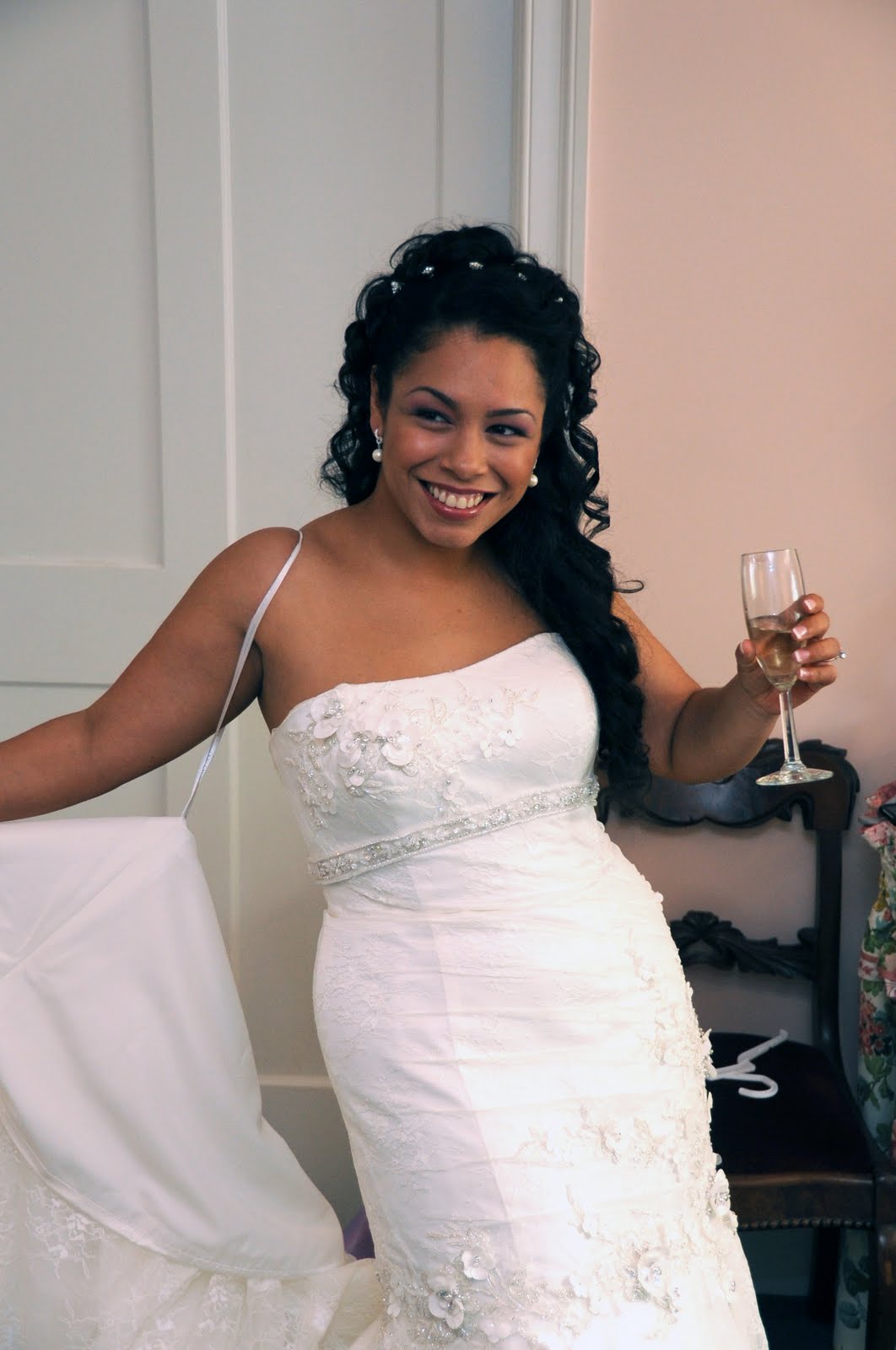 amanda anthony photographs: Kathy and Josh