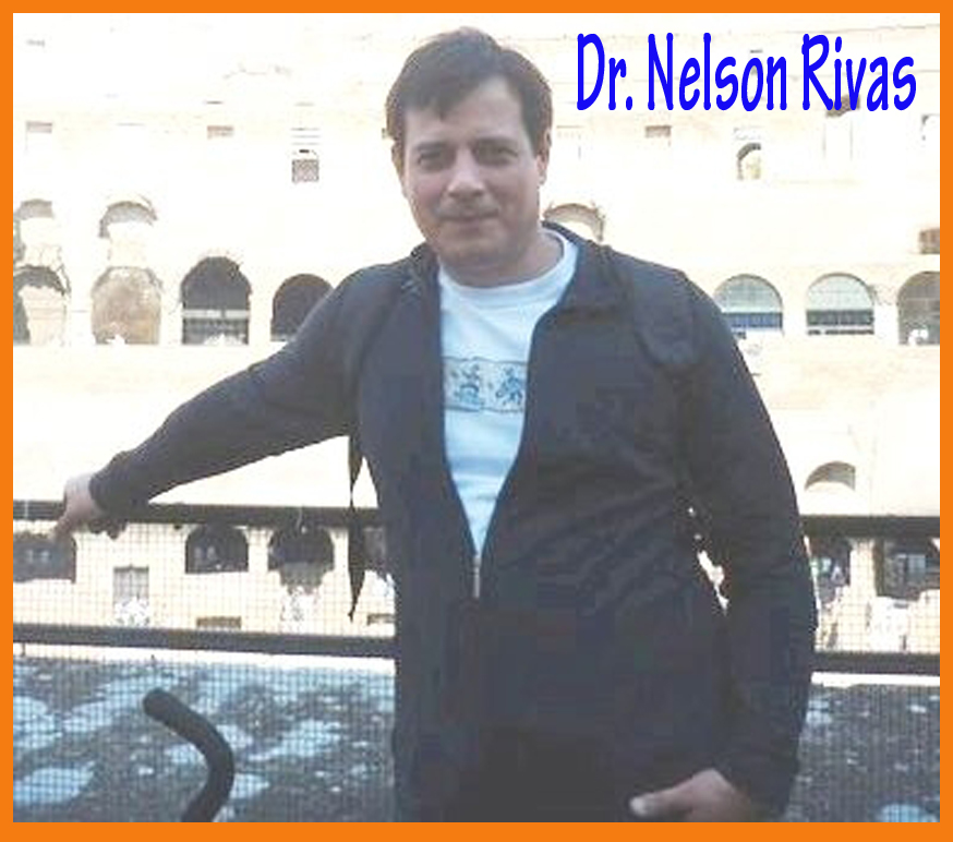 Periódico "El Oeste": 30-jul-2011