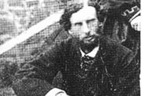 EL DESCUBRIMIENTO DE TROYA ~ LA MÁQUINA DEL TIEMPO