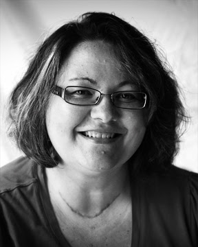 Blog by Bonnie Leon: Books & Writing -- Welcome Kathleen Fuller