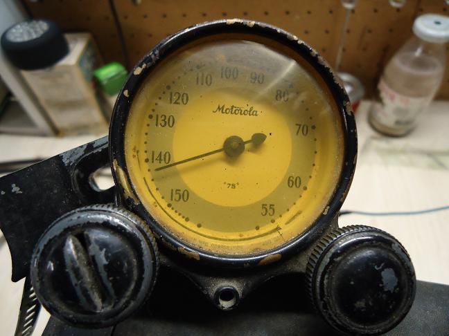 History's Dumpster: The History Of Car Audio