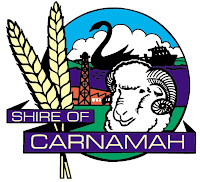 Virtual Museum: Roads to Government - Carnamah Historical Society ...