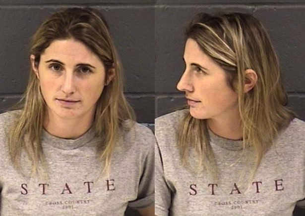 Interested-Participant