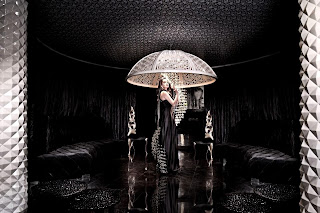 Casa Hamza Home Decoration By Hamza Tarar 2012 | Home Interior ...