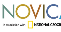 Mix and Chic: A product review and a giveaway- NOVICA!