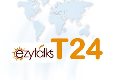 T24: How To Build Your First Nofile Enquiry In T24