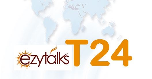 T24: How To Build Your First Nofile Enquiry In T24