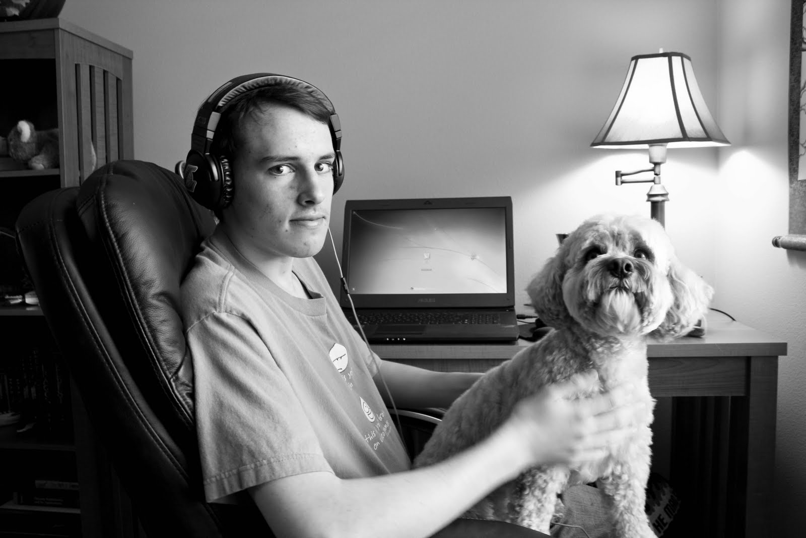 Danielle Renée Photography • Fine Art Photographer & Photojournalist ...