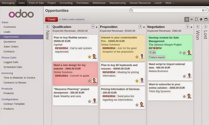 Noticias ICOIIG: La Delegación de Santiago organiza un seminario de ...