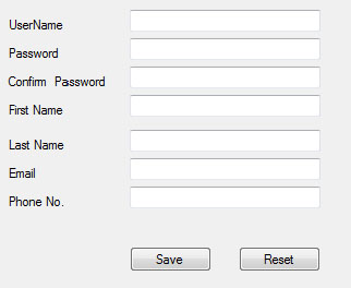 TECH KNOW STUDY: 3-tier-architecture