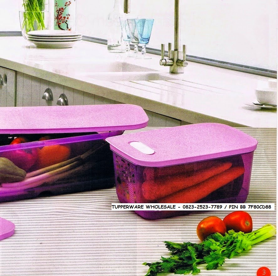 Tupperware Wholesale (Jakarta): ACTIVITY TUPPERWARE NOVEMBER 2014