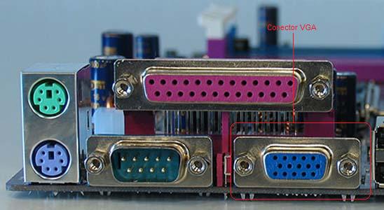 All about VGA Card, Digital displays, Graphics Card, Cooler and All ...