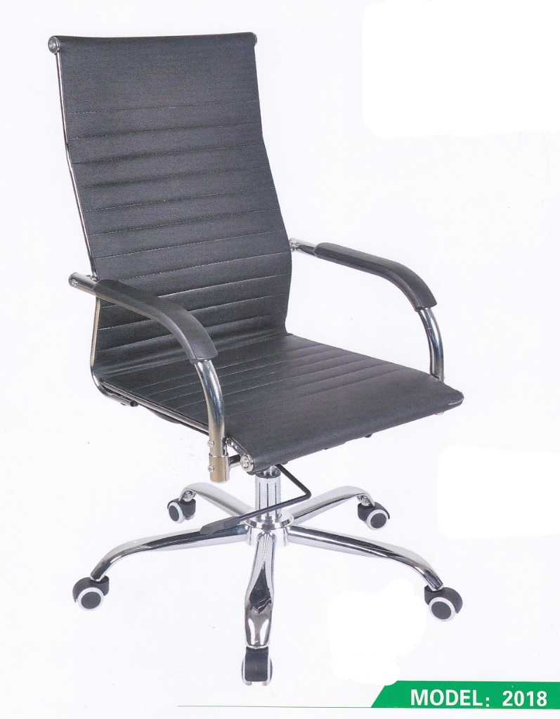 OT Foreign Furniture: Revolving Executive Chair