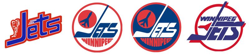 Winnipeg Jets Logo: winnipeg jets logo