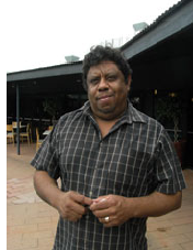 The Network: Australia's First Nations Political Party announces its ...