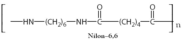 Ilmu Kimia Terapan, Material, Pertanian, Makanan dan Obat-obatan:blog info