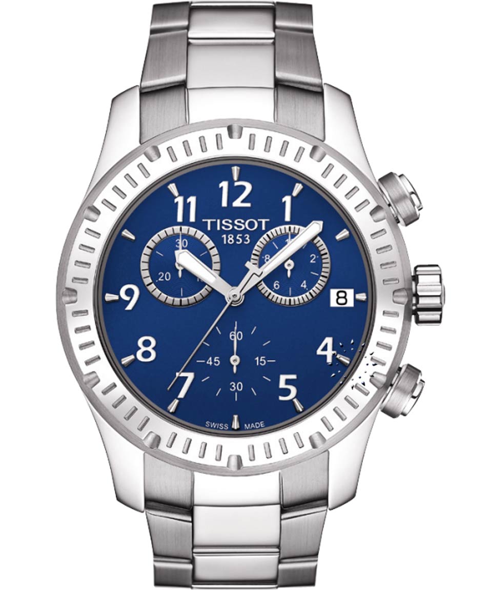 OROLOI.gr: Ελβετικά ρολόγια TISSOT! Δείτε τη ΝΕΑ συλλογή μόνο στο ...