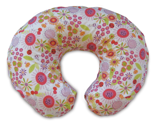 Yummy Mummy: Making A (Hospital Bag) List & Checking It Twice!