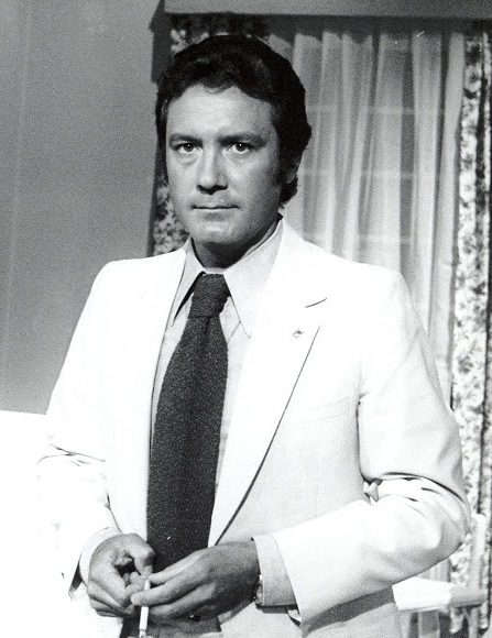 Yo fuí a EGB .Los años 60's y 70's.La televisión de los años 70.Los ...