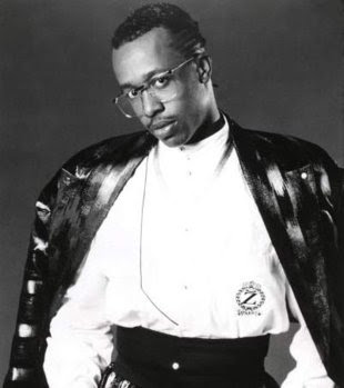 Did you know Michael Jackson ??? | All World One Home