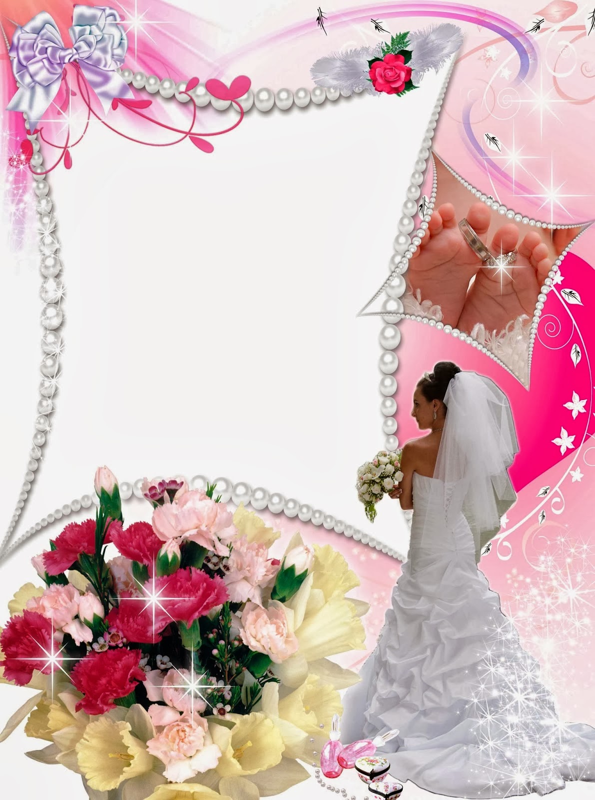 Latestframes: frames