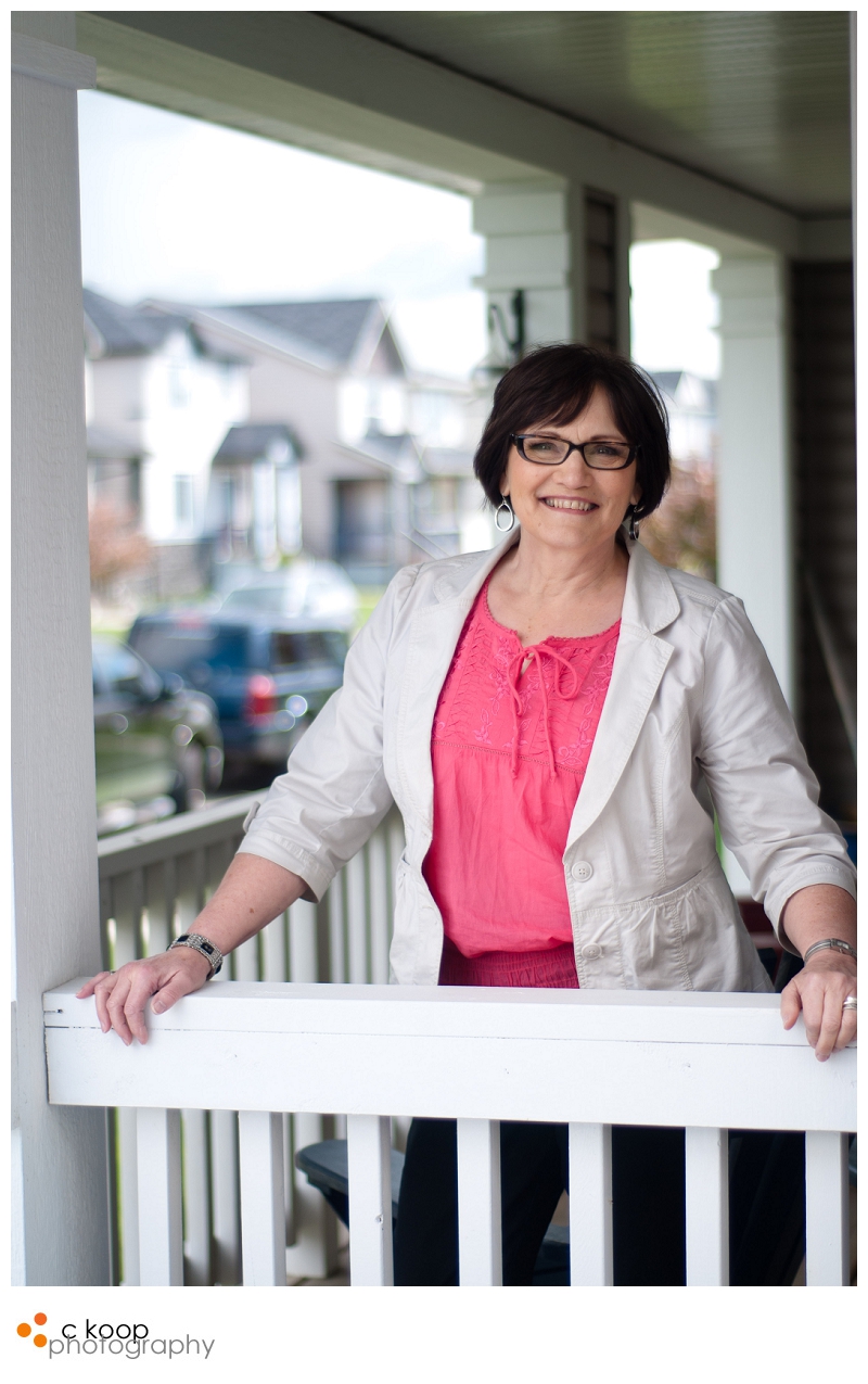 c koop photography: The Feist Girls - A Radiant Shoot - Calgary Beauty ...