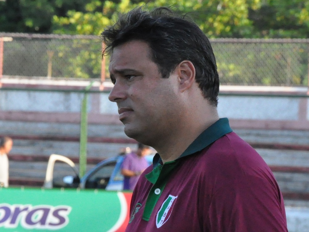 FURANDO A REDE BARRA DA TIJUCA