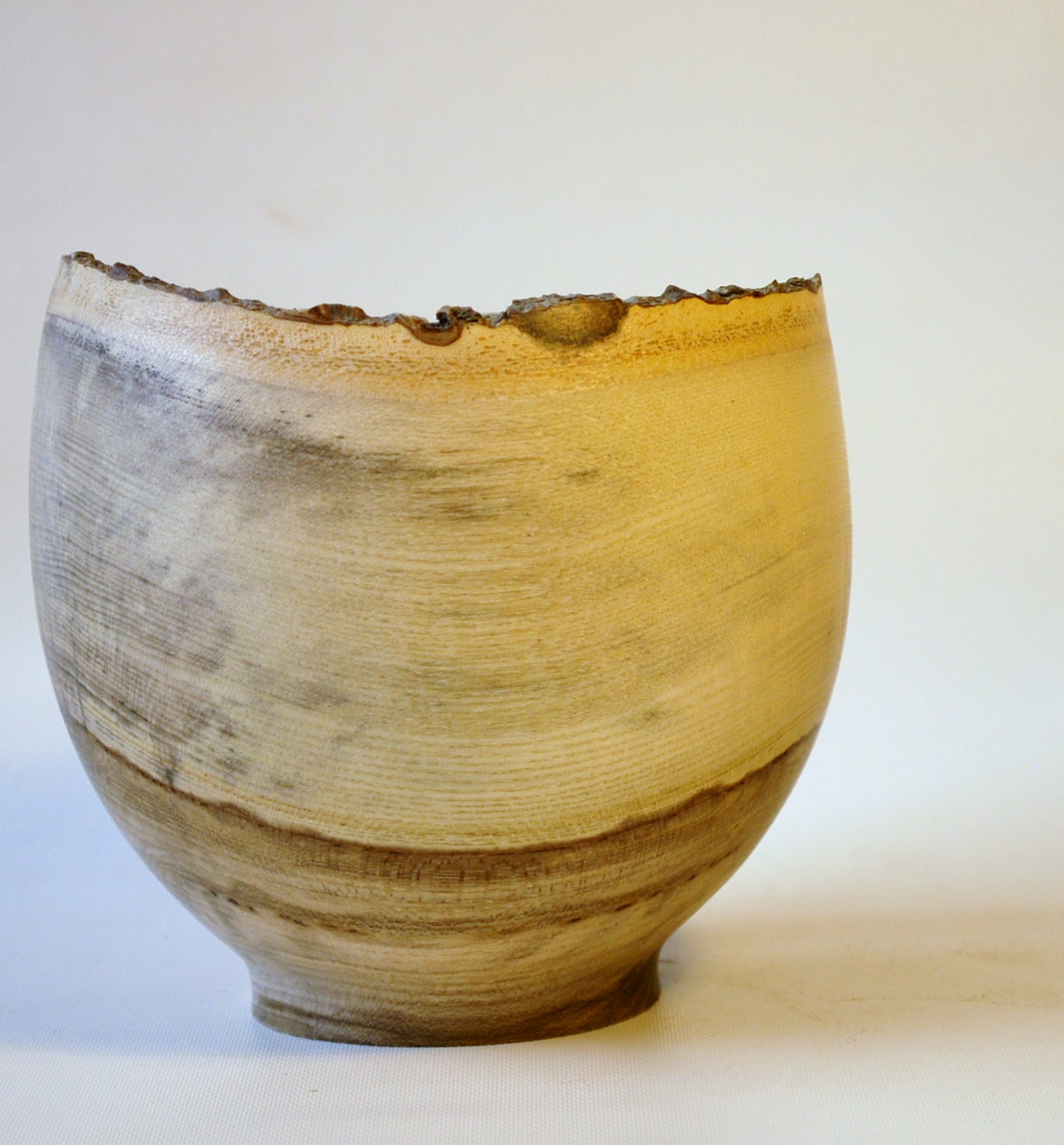 High Speed Art: Bowls