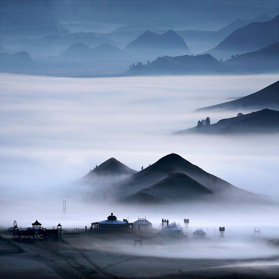 .: Xue Di, nasceu em Pequim, poeta contemporâneo. --- 雪迪，出生于北京 ...