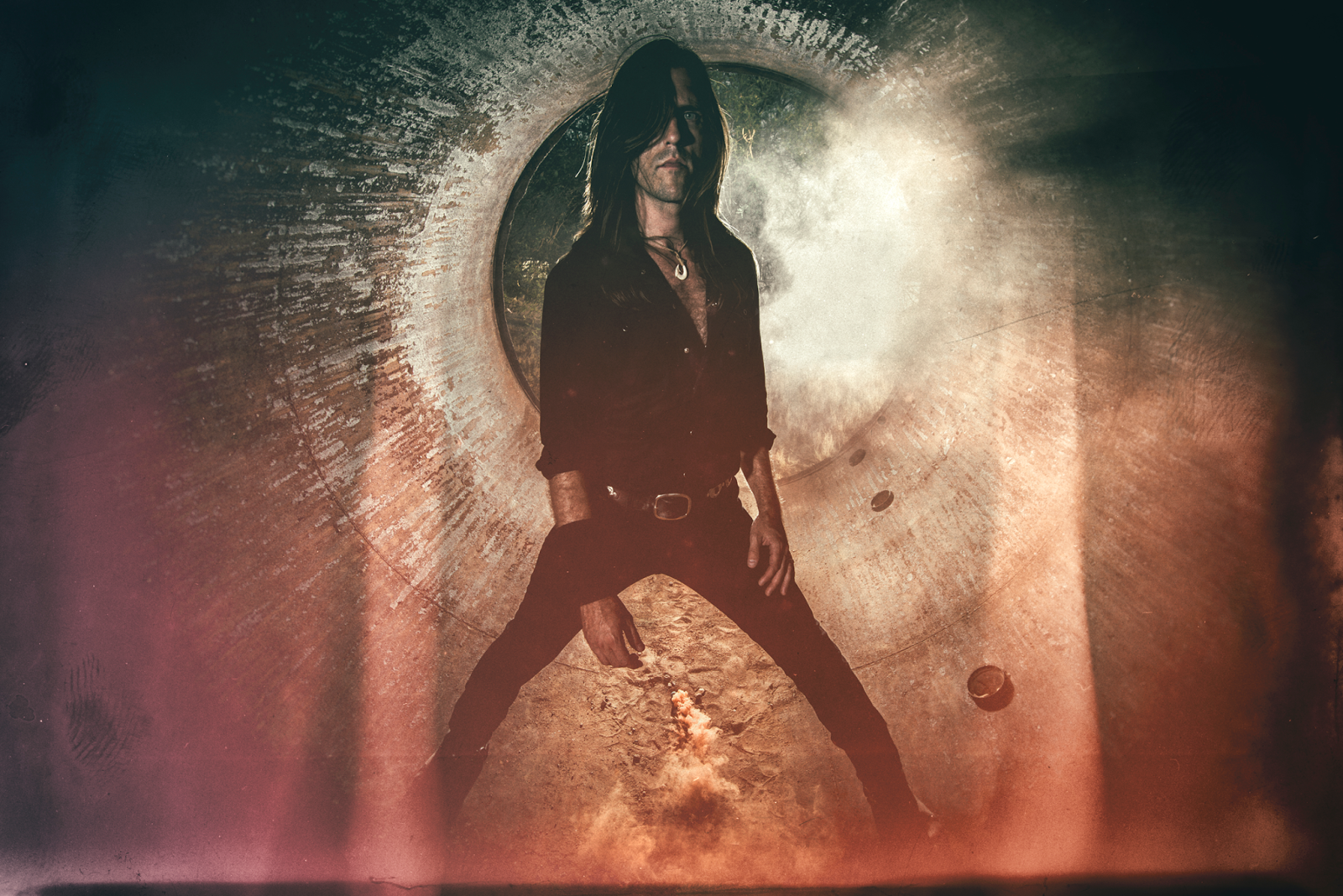 Bobby Calabrese's OFFICIAL BLOG