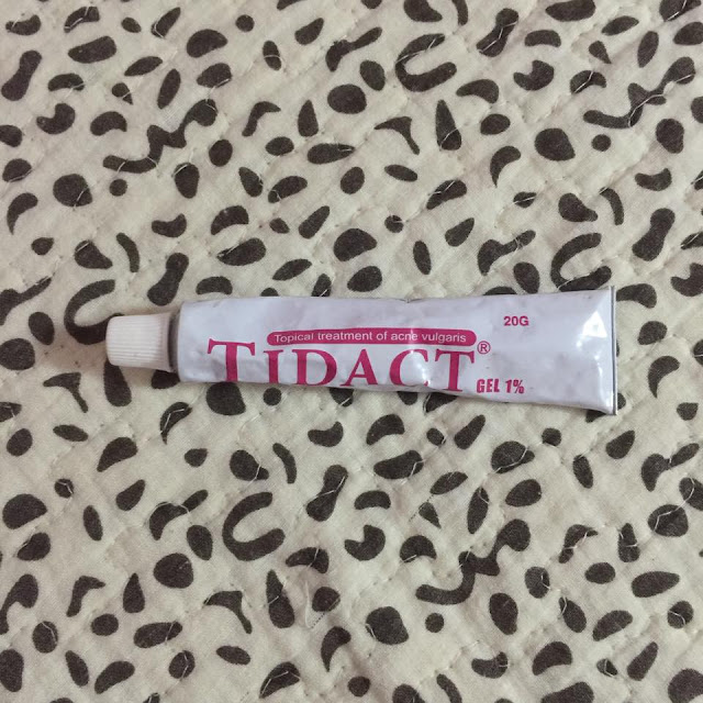 'Ramai yang tegur kenapa muka jadi begini' - Wanita kongsi 7 produk ...