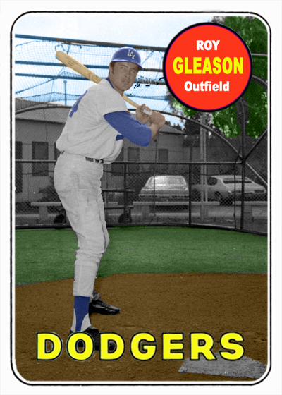 garvey cey russell lopes: recognizing roy